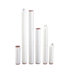 5 Reasons Why Pre-Filtration Using Compatible Filter Systems is a Smart ...